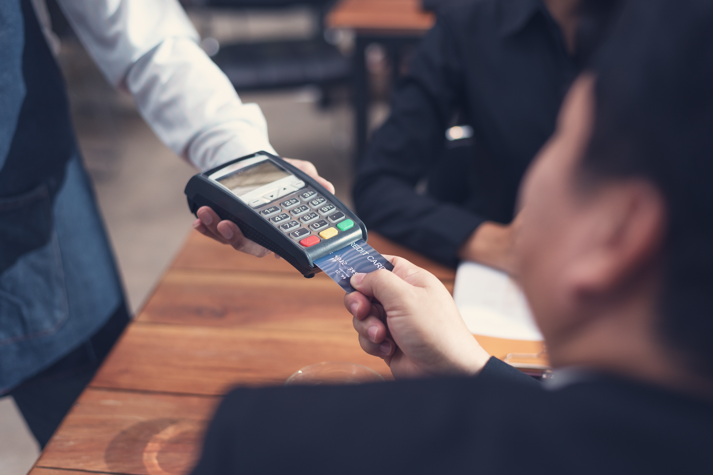 Cashback Natale, come ottenere rimborsi fino a 150 euro per spese con ...