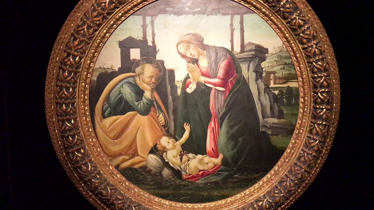 I tesori di Montecassino. Dai Bozzetti del Luca Giordano alla Natività ...