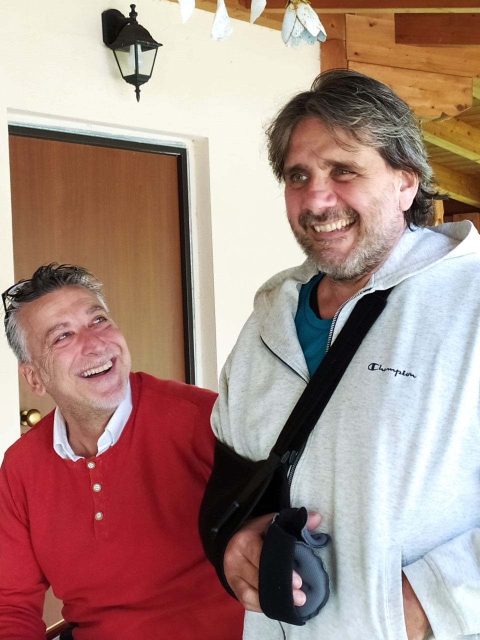 La Femca-Cisl conferma il consenso in Corden: Giuseppe Consoli il più ...