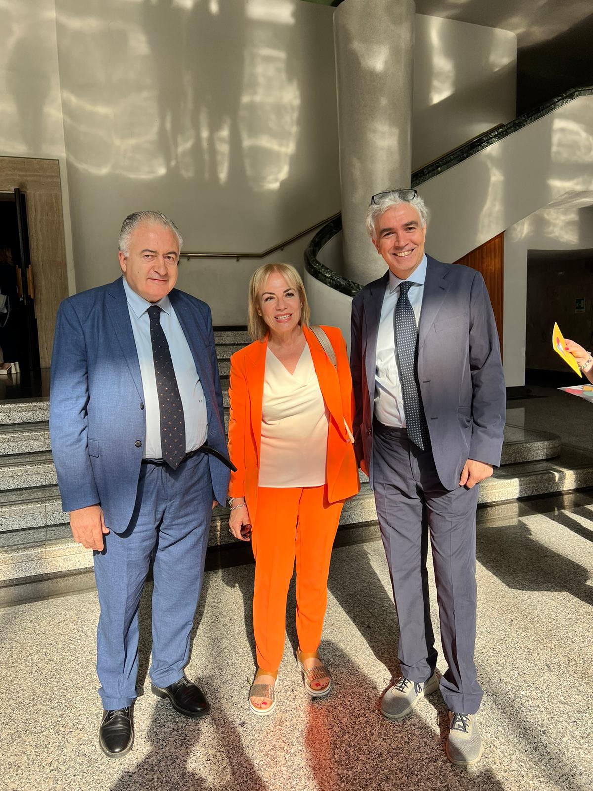 Teatro Palladium e DAMS Roma Tre insieme alle scuole al teatro di ...